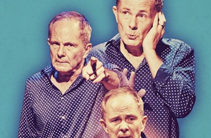 59E59 Theaters Announces Its Fall Lineup of Productions