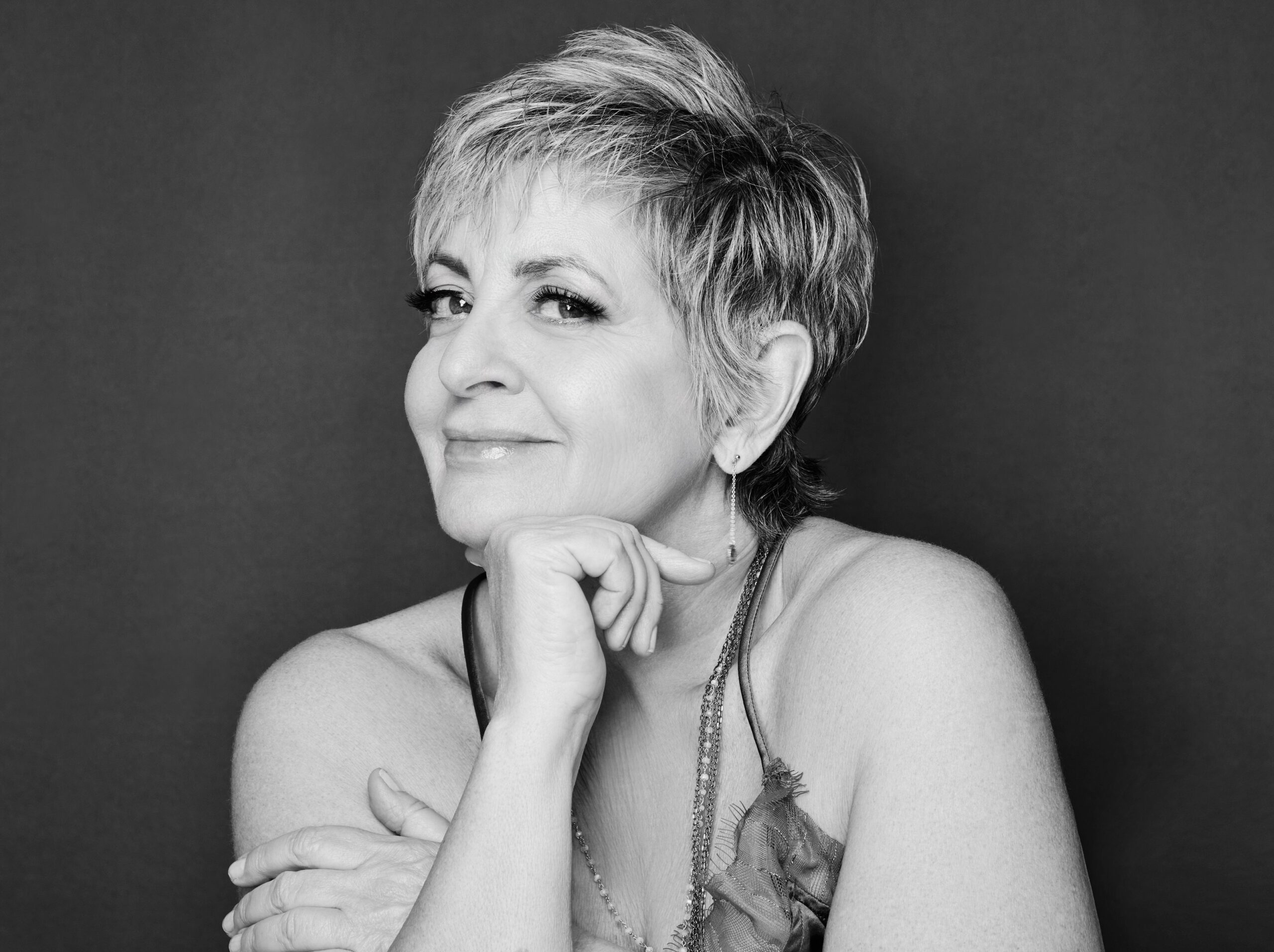 Diane D’Angelo Returns to the Laurie Beechman Theatre With Closing ...