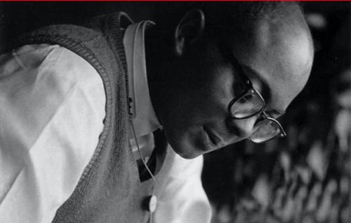 The Alexis Cole Trio Celebrates Bronx-Born Jazz Great Gigi Gryce on ...