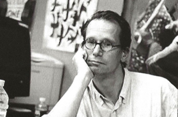 Rian Keating's New Show, Milestone: 65, Runs on Friday, October 10 ...